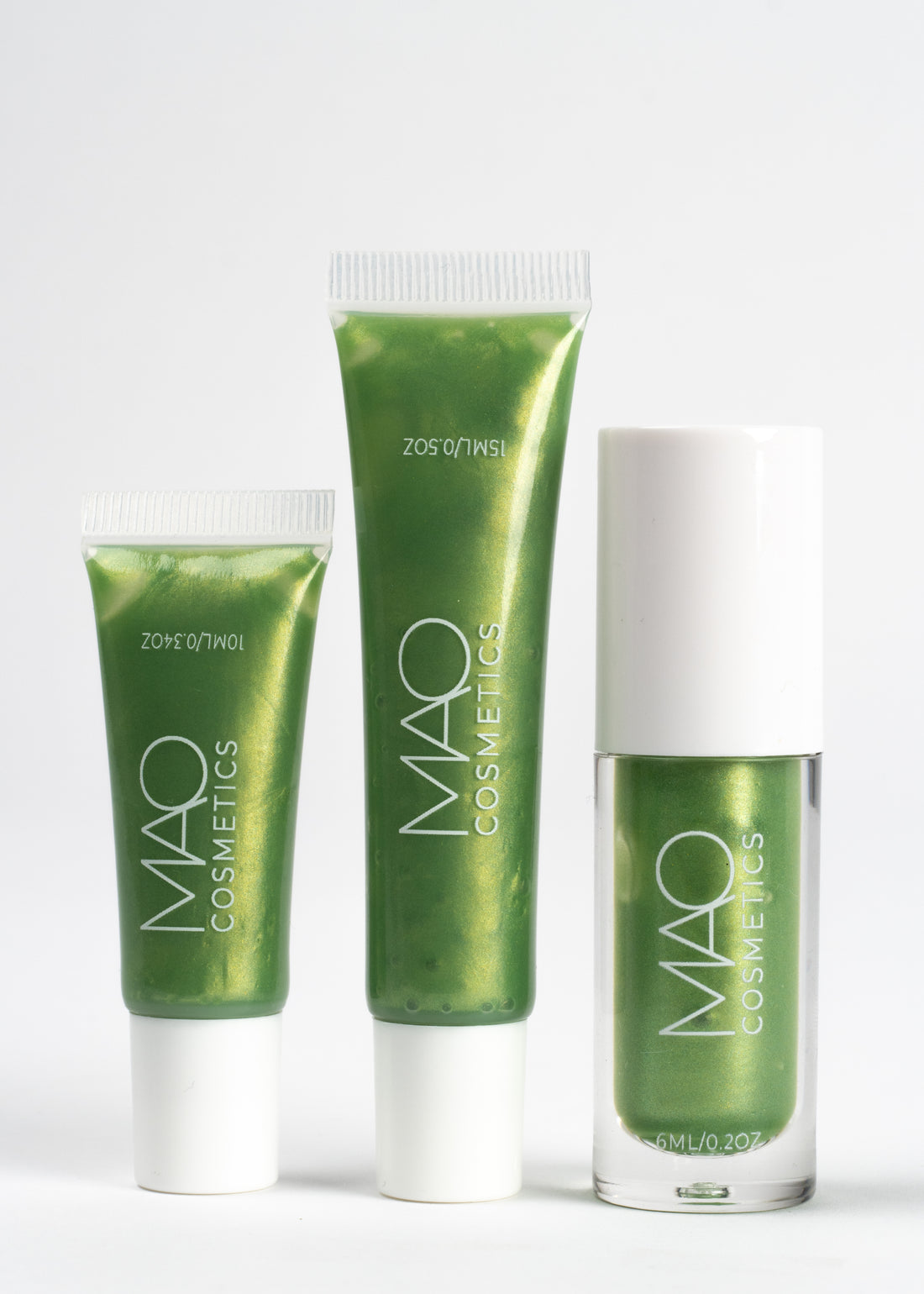 ADORE - Apple – MAO Cosmetics