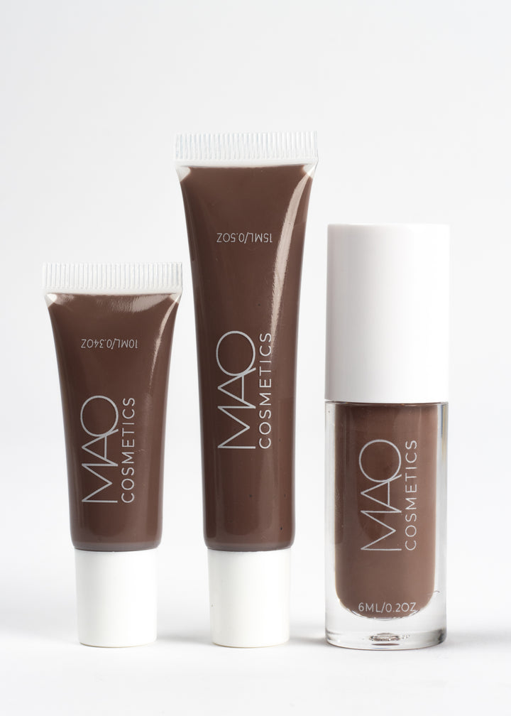 MAO Cosmetics