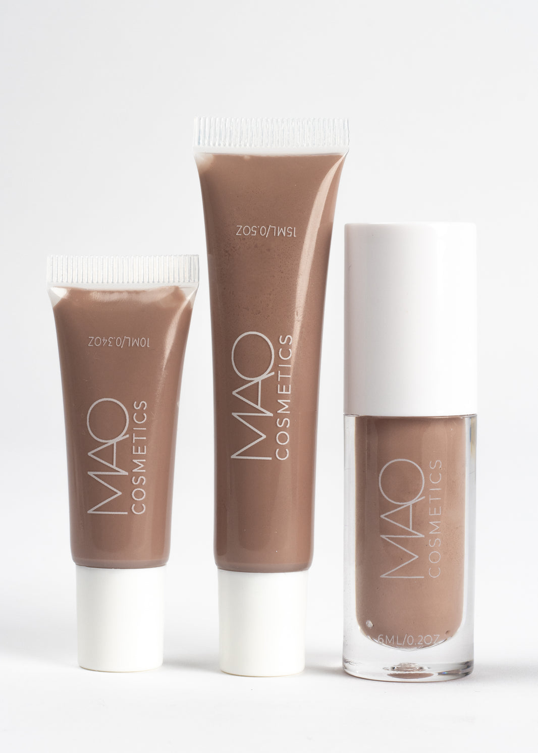 MAO Cosmetics