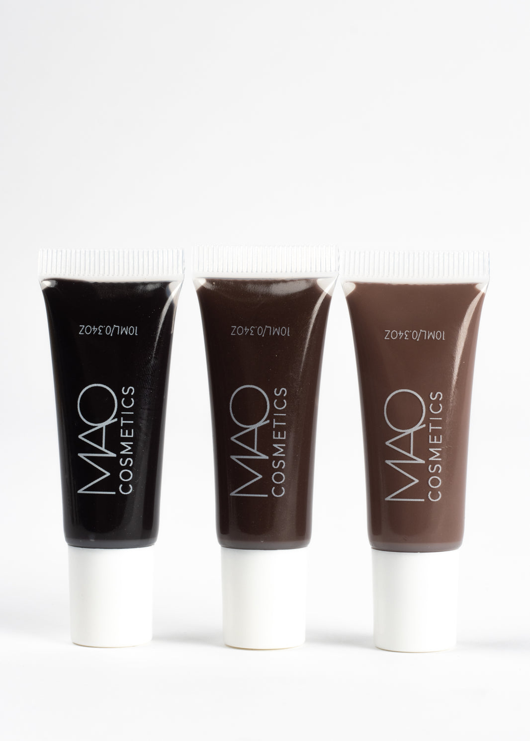 MAO Cosmetics